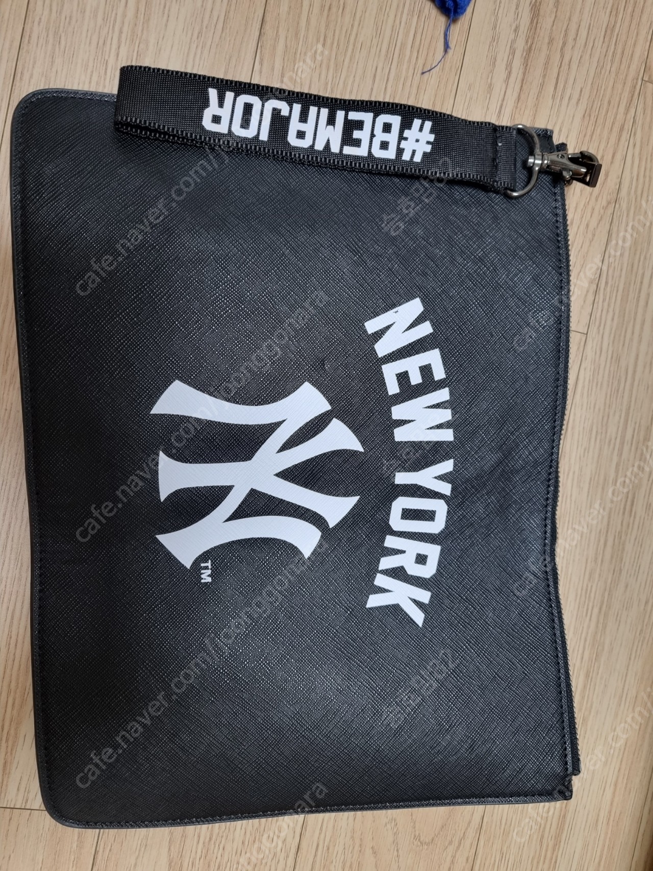 Mlb클러치백 티셔츠캐쥬얼의류 중고나라